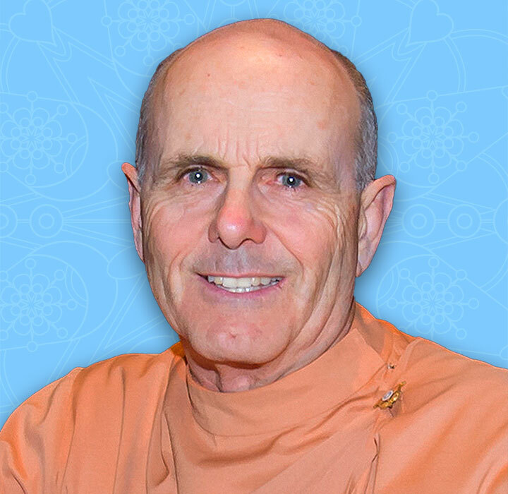 Paramahansa Yogananda on Kriya Yoga — The Greatest Proof of God (Audio ...