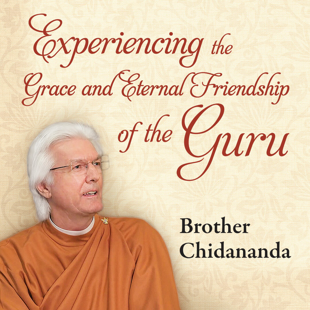 Self Realization Fellowship | Locations > International Headquarters