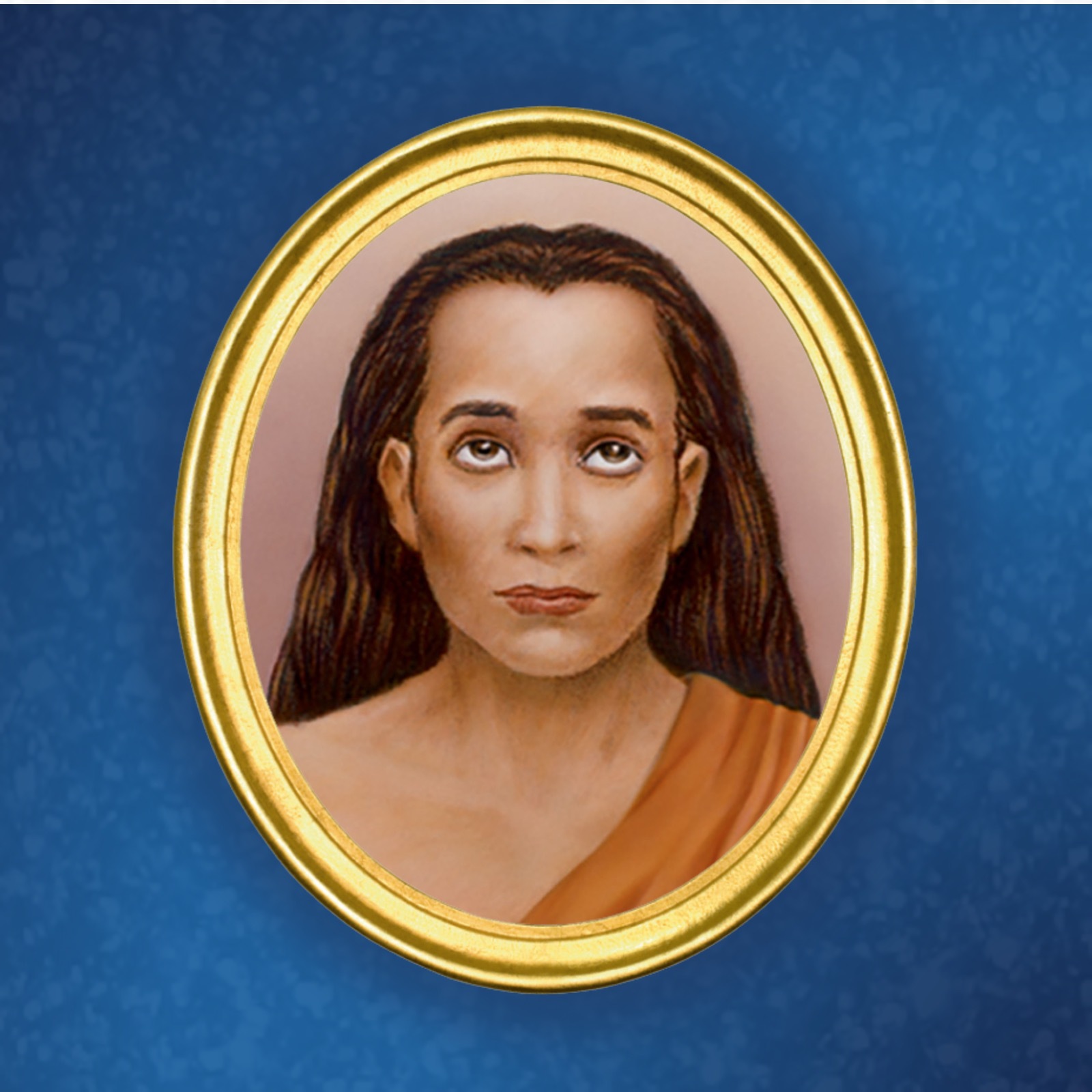 Self Realization Fellowship | Locations > International Headquarters