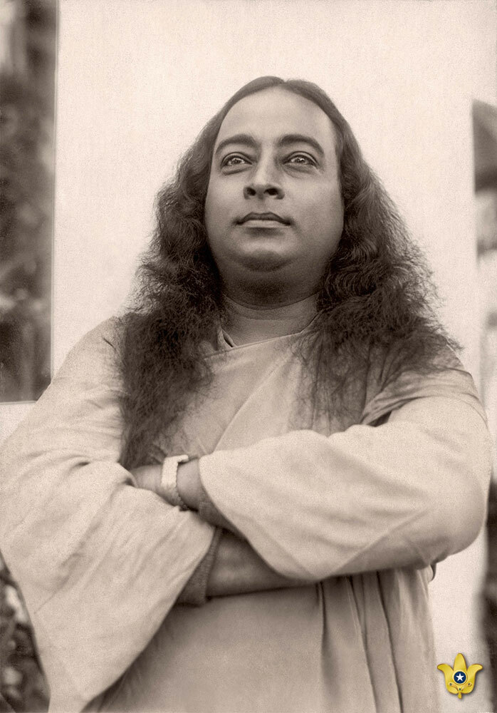 The Hidden Truths in the Gospels | Self-Realization Fellowship