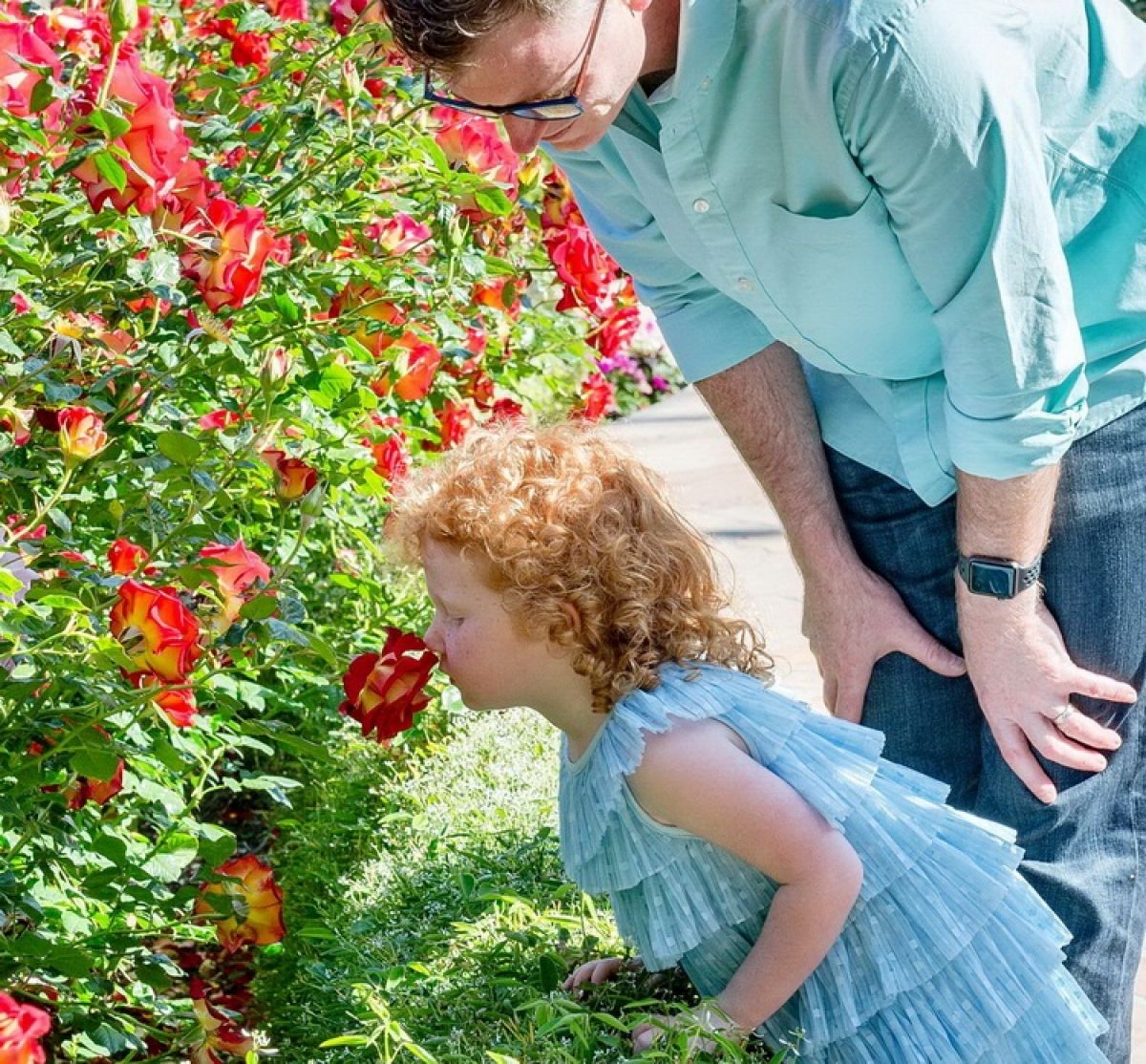 How to Help Yourself and Your Children During the Pandemic | Self ...