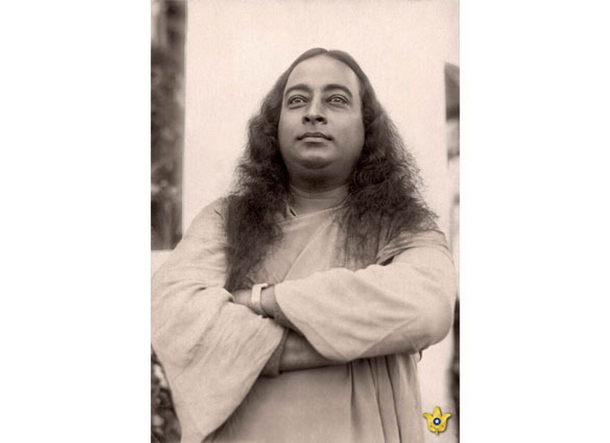 Paramahansa Yogananda on Organizing Your Life for Balance and True ...