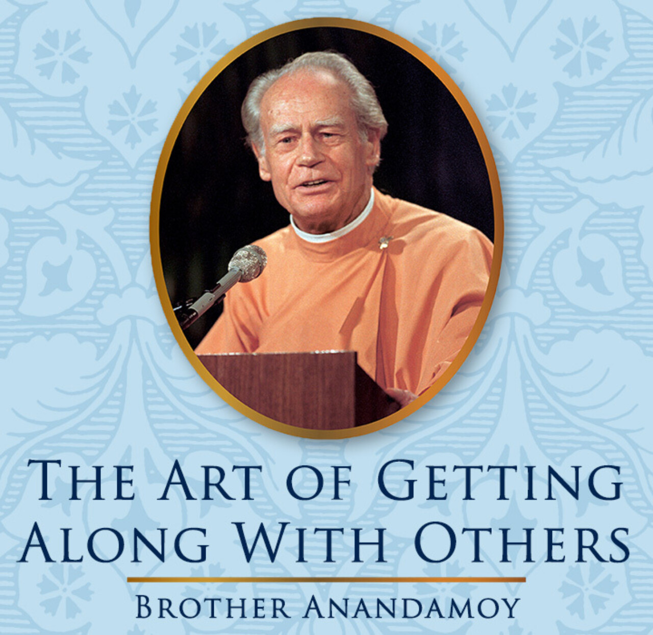 Self Realization Fellowship | 2025 SRF World Convocation > Overview