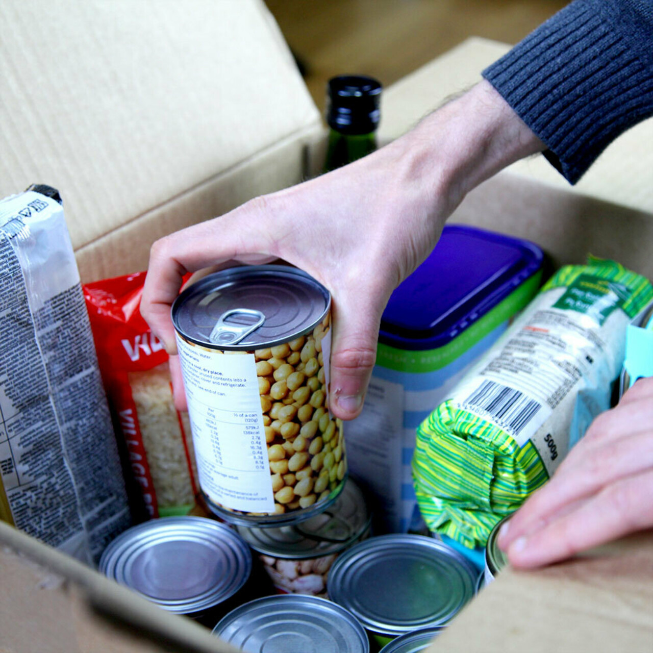 Self Realization Fellowship | Lessons for Home Study