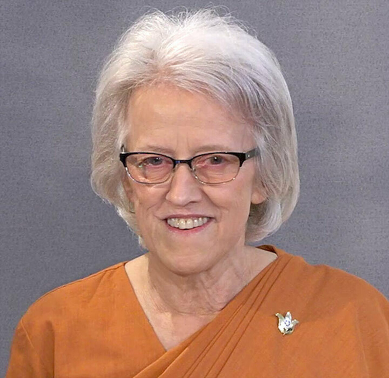 Self Realization Fellowship | 202SRF World Convocation > Overview