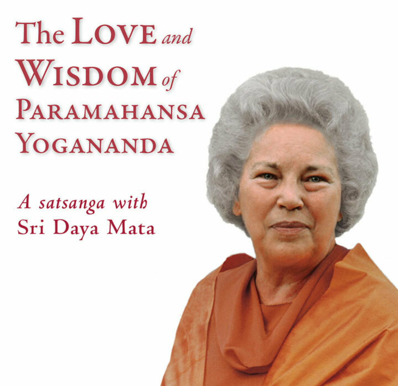 Self Realization Fellowship | Self-Realization Fellowship > Monastic…