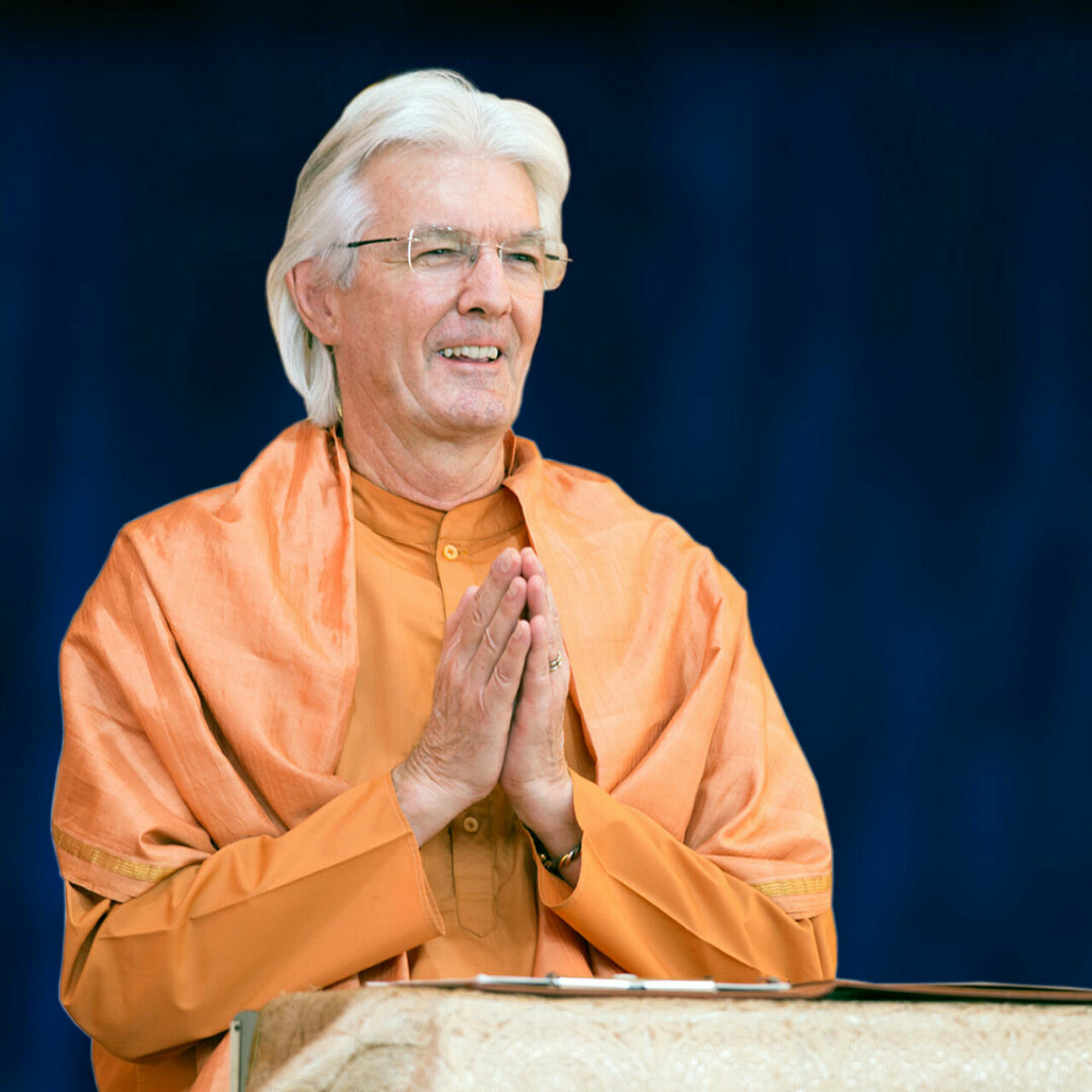 Self Realization Fellowship | Kriya Yoga Path of Meditation