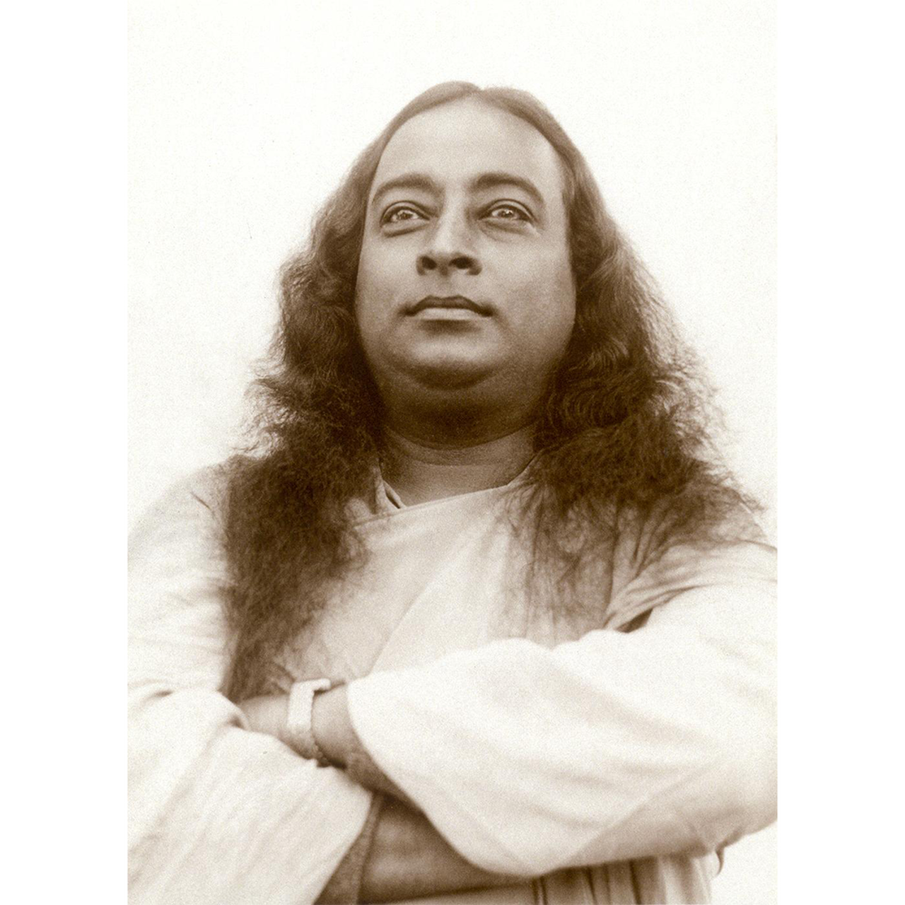 Self-Realization Fellowship | Paramahansa Yogananda