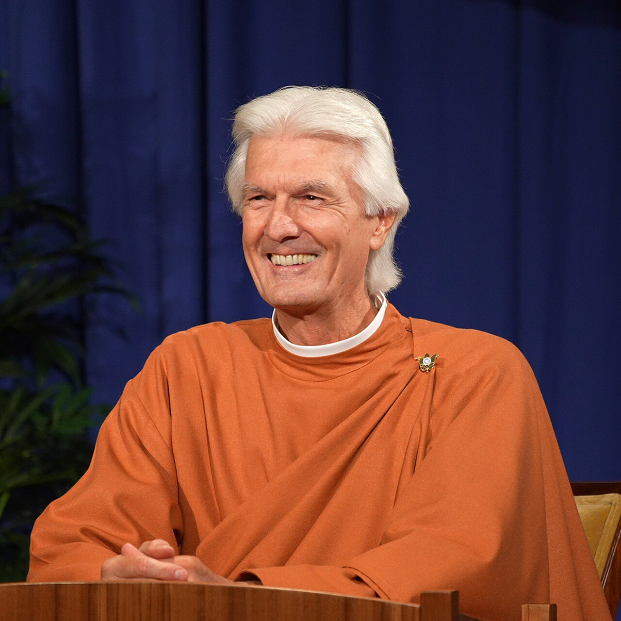 Self-Realization Fellowship | Locations > Temples, Retreats, Ashrams