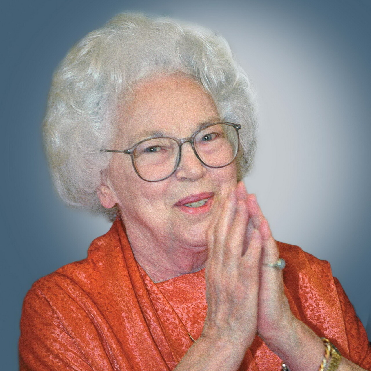 Self-Realization Fellowship | Locations > Temples, Retreats, Ashrams