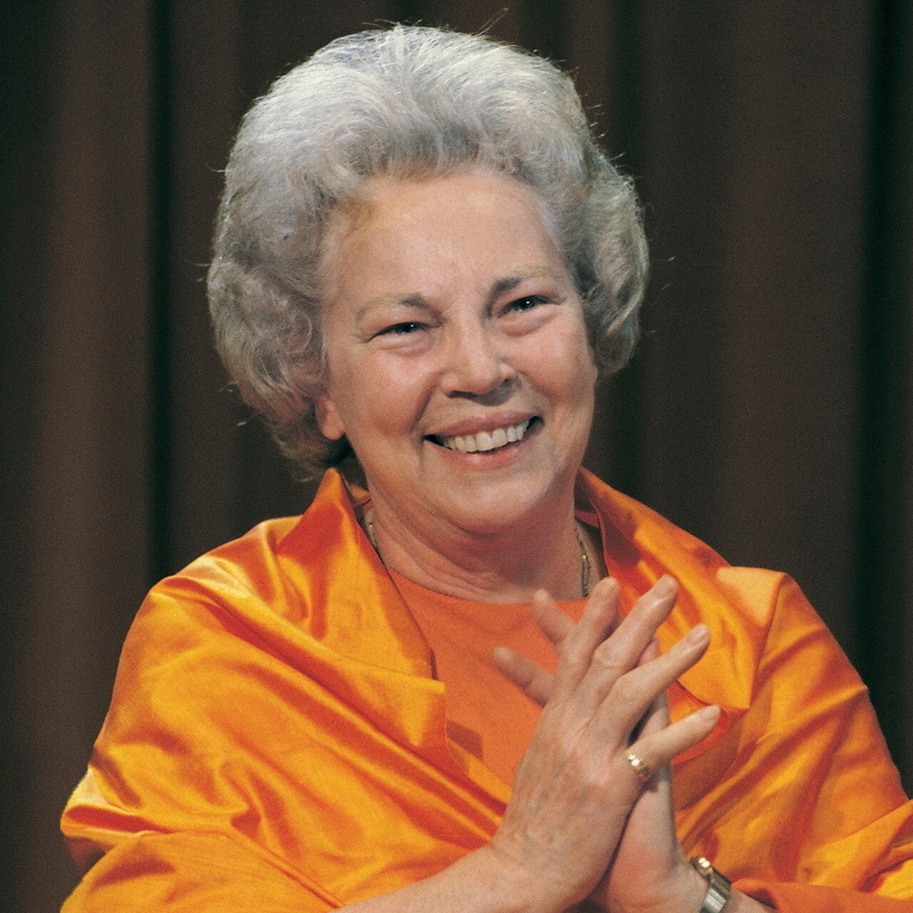 Self-Realization Fellowship | Locations > Temples, Retreats, Ashrams