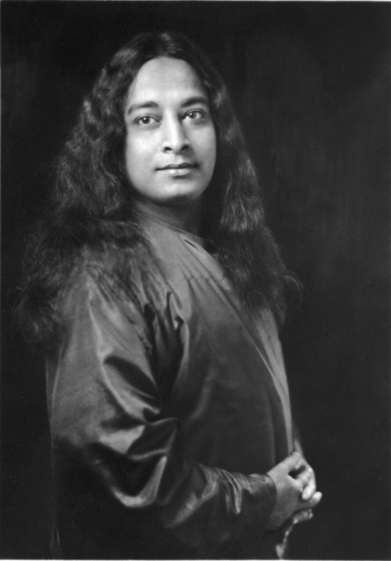 Self Realization Fellowship | Paramahansa Yogananda