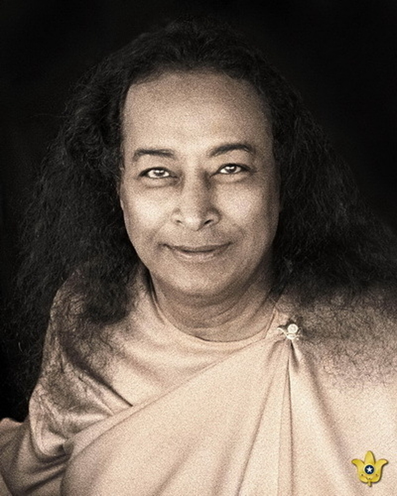 Self-Realization Fellowship | Paramahansa Yogananda > A Beloved World…