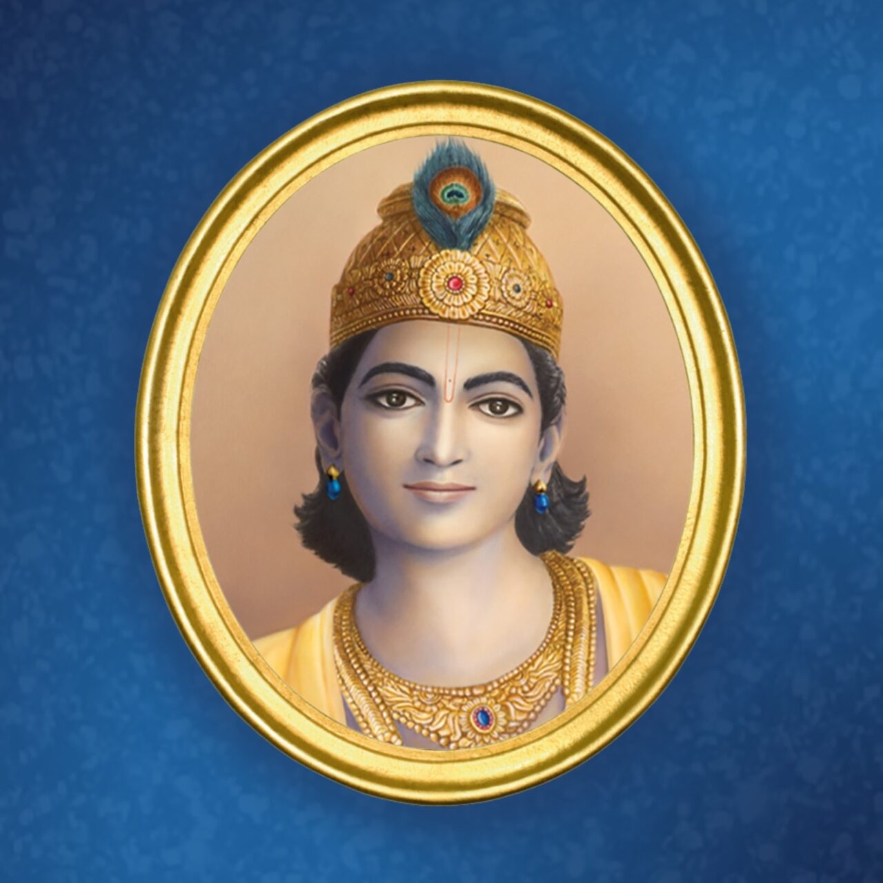 Self Realization Fellowship | Events > Retreats