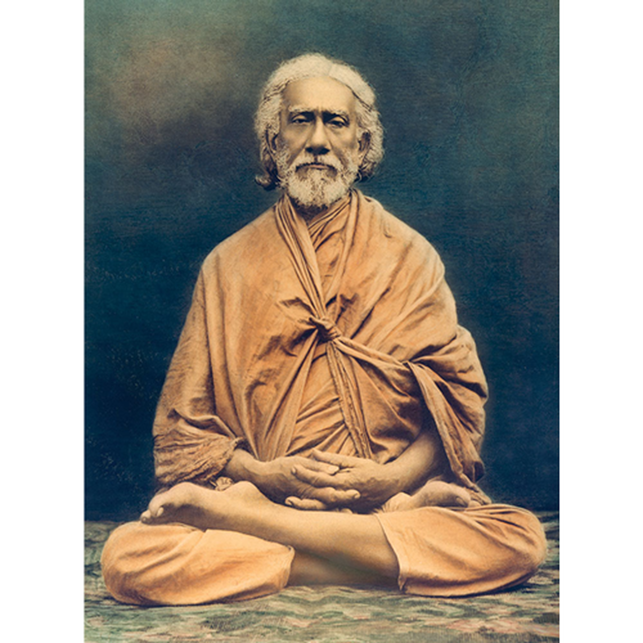 Self-Realization Fellowship | Teachings