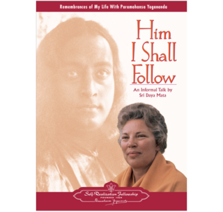 Self Realization Fellowship | Encinitas Temple