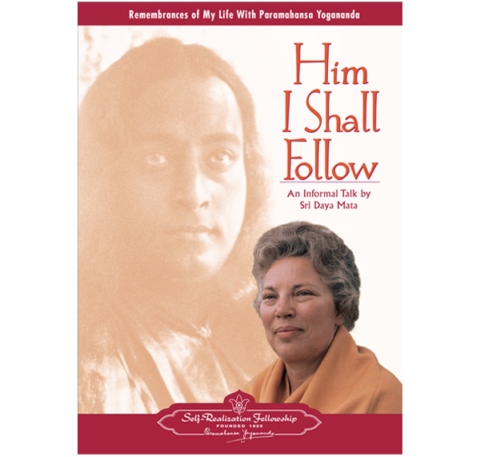 Self Realization Fellowship | Encinitas Temple