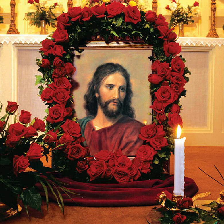 Self-Realization Fellowship | Paramahansa Yogananda