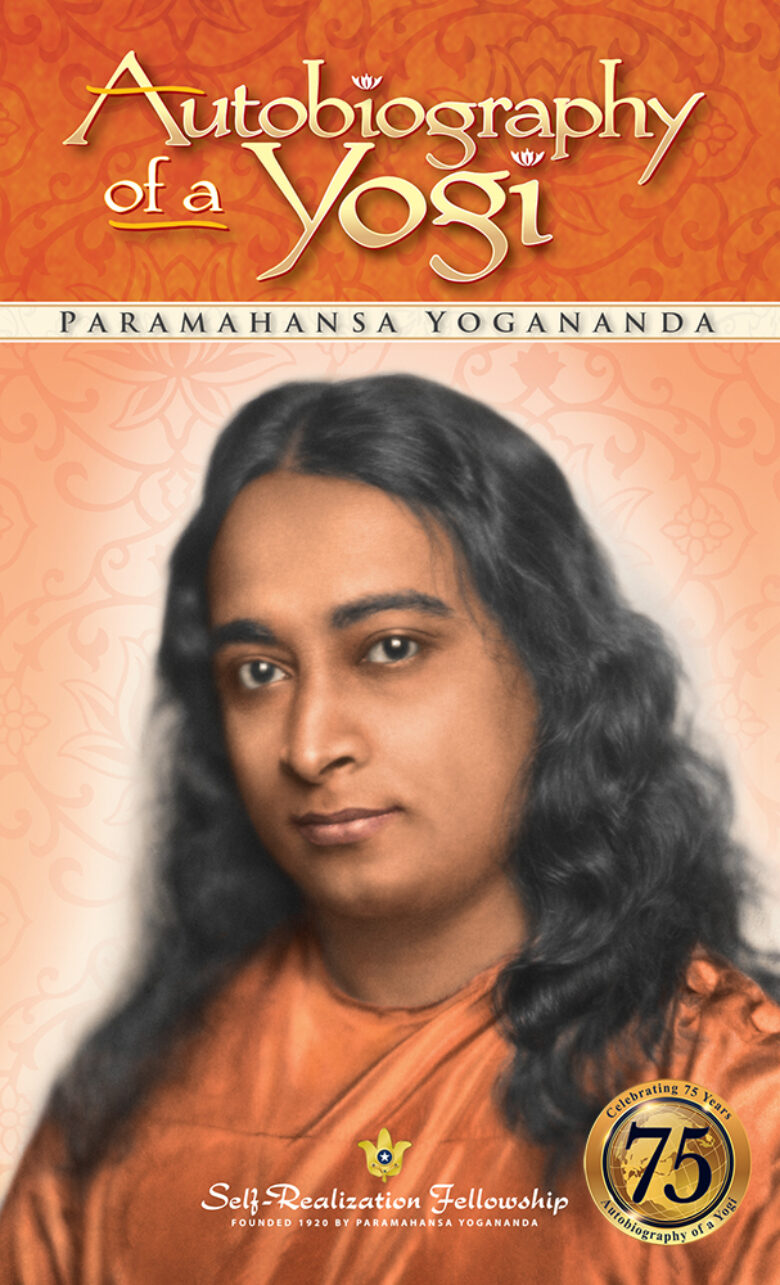 Self-Realization Fellowship | Paramahansa Yogananda