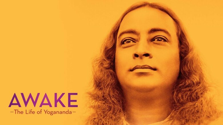 Self-Realization Fellowship | Paramahansa Yogananda > A Beloved World…