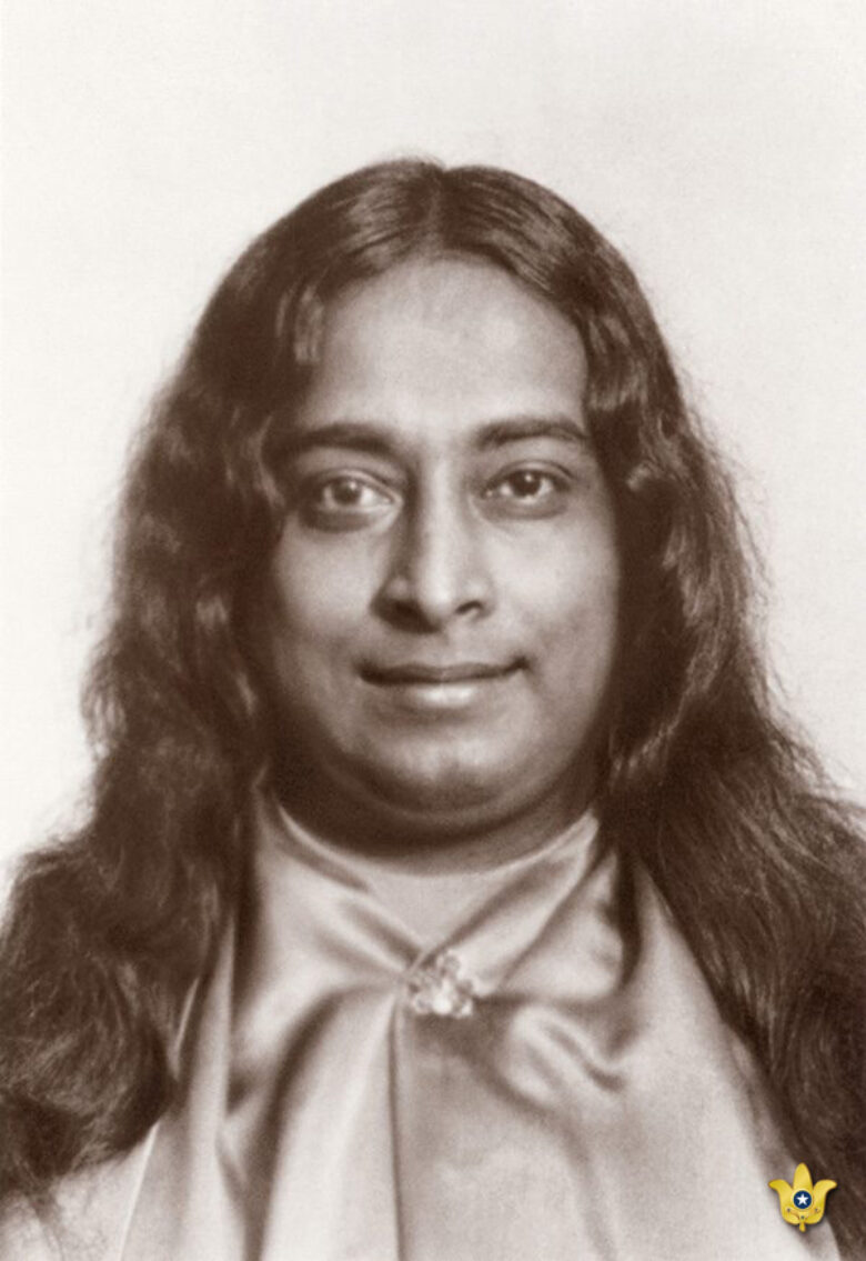 Self Realization Fellowship | AWAKE: The Life of Yogananda
