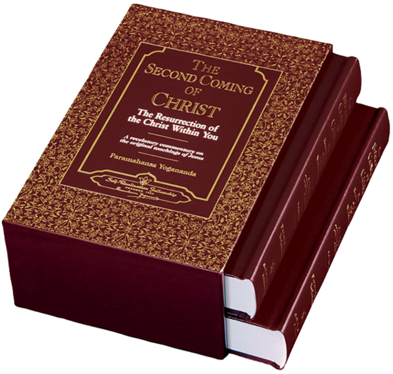 Self-Realization Fellowship | Encinitas Temple